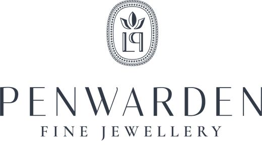 Custom Fine Jewellery in Toronto. Ethically Sourced Diamonds and Gems ...